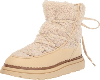 Sam Edelman Women's Boots | ShopStyle