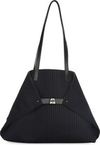 Akris Handbags | Shop the world’s largest collection of fashion | ShopStyle