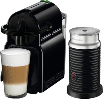 Nespresso Inissia Espresso Machine - ShopStyle Home & Living