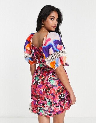 French Connection Women's Evening Dresses | ShopStyle