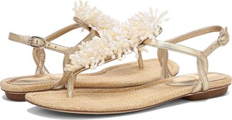 Sam Edelman Women's Sandals | ShopStyle
