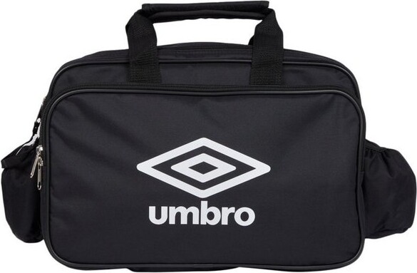 Umbro First Aid Bag - ShopStyle