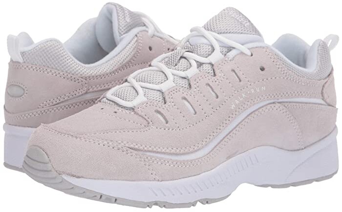Easy Spirit Romy - ShopStyle Sneakers & Athletic Shoes