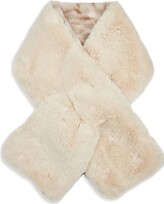 Jocelyn Women's Scarves | Shop The Largest Collection | ShopStyle