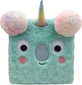 Make Believe Ideas Clocks | ShopStyle