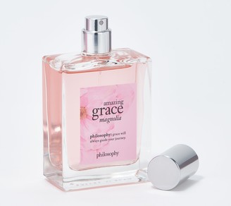 Philosophy Amazing Grace Magnolia Fragrance Layering Kit Shopstyle