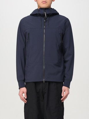 Men's Fashion | Shop The Largest Collection | ShopStyle