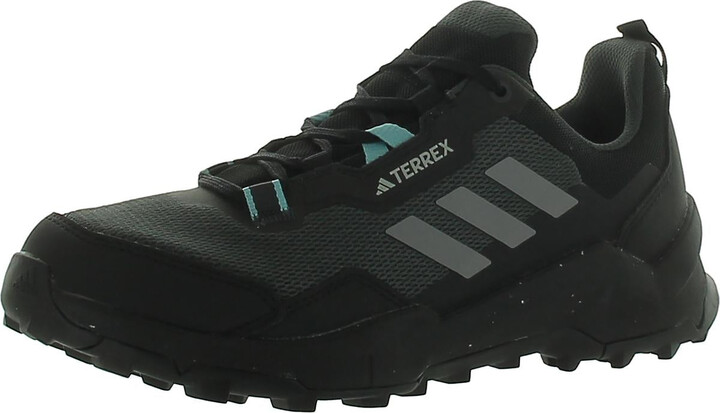 adidas TERREX Womens Traction Trainer Work & Safety Shoes - ShopStyle ...