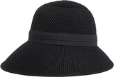 Nine West Women's Hats | ShopStyle