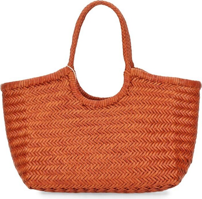 DRAGON DIFFUSION Nantucket Big Bag - ShopStyle