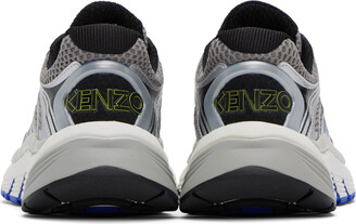 Kenzo Women's Sneakers & Athletic Shoes | ShopStyle
