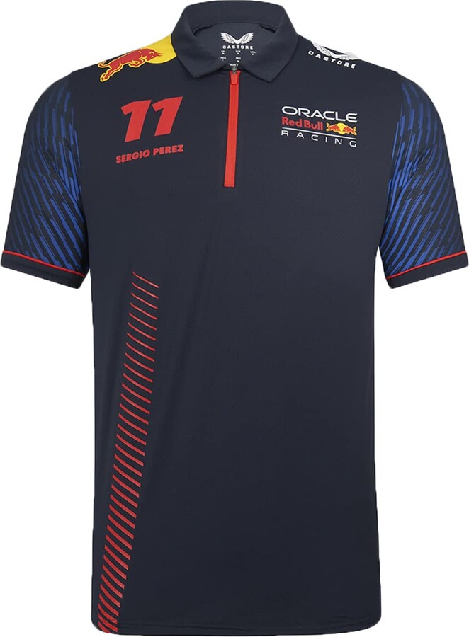 Red Bull Racing Formula One Team - Official 2023 Formula 1 Merchandise ...