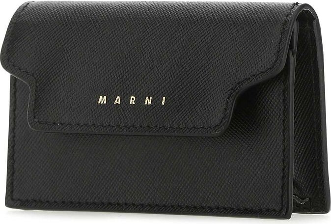 Marni Wallets - ShopStyle