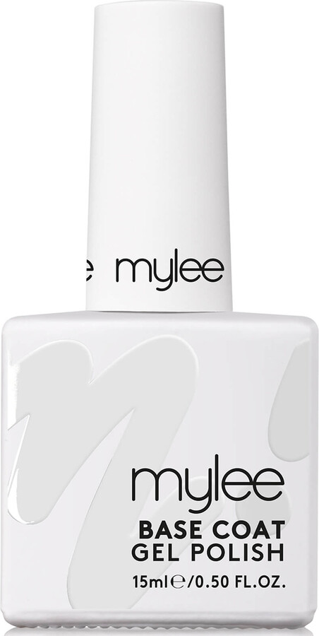Mylee Gel Polish Base Coat - 15ml - ShopStyle