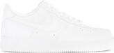 Nike Air Force 1 '07 sneakers - ShopStyle