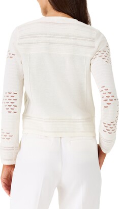 Nic+Zoe Women's Cardigans | ShopStyle