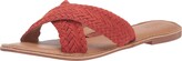 Crevo Women's Sandals | ShopStyle