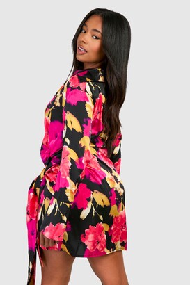 boohoo Women's Dresses | ShopStyle UK