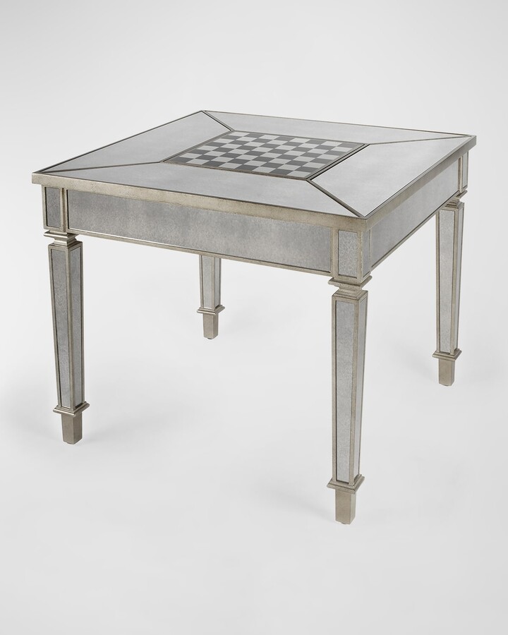 Butler Specialty Co Celeste Game Table - ShopStyle