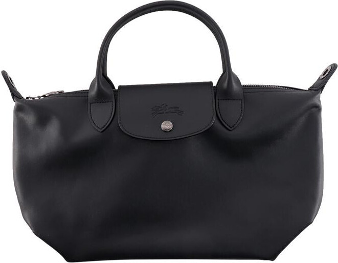 Longchamp Le Pliage Xtra - ShopStyle Shoulder Bags