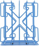 Off-White Leashes, Harnesses & Collars | ShopStyle