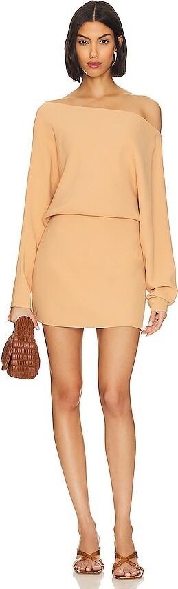 Alexis Katia Mini Dress - ShopStyle