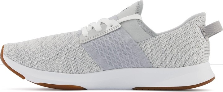 New Balance Women's Dynasoft Nergize V3 Cross Trainer - ShopStyle ...