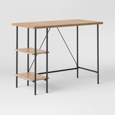 Room Essentials Desks | ShopStyle