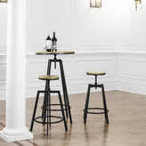 The Party Aisle Dining & Kitchen | ShopStyle