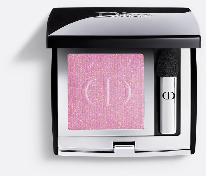 Christian Dior Mono Couleur Couture - Eyeshadow - 810 Rose Rhapsody ...