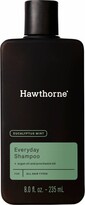 Hawthorne Everyday Shampoo - 8 fl oz - ShopStyle
