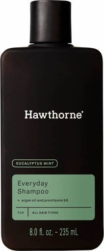 Hawthorne Everyday Shampoo - 8 fl oz - ShopStyle