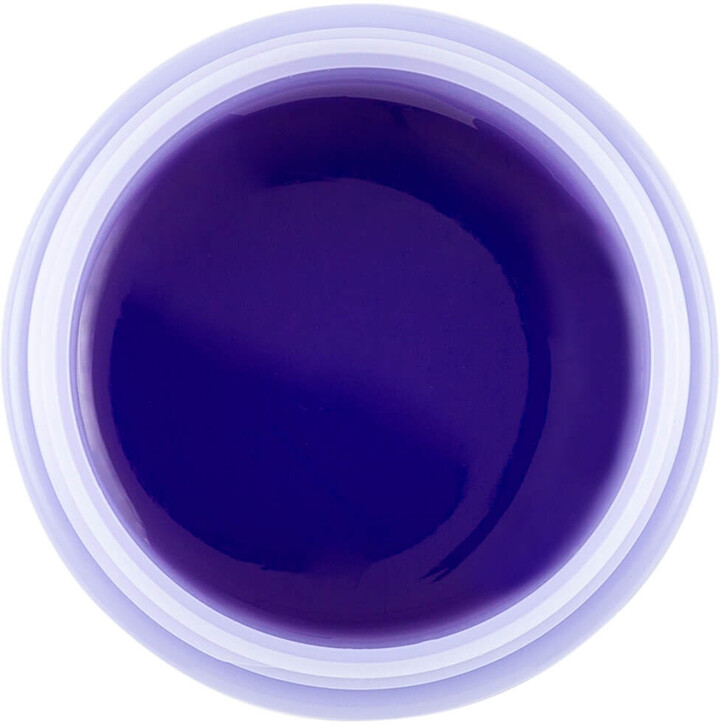 Florence by Mills Hit Snooze Lip Mask 10.5g - ShopStyle