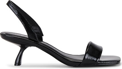 Steve Madden Sling Back - ShopStyle Pumps