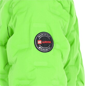 Lego Kids' Clothes | ShopStyle