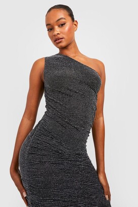 boohoo Women's Dresses | ShopStyle UK