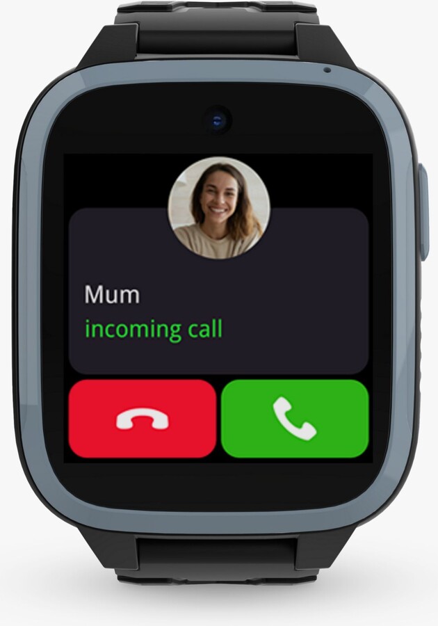 Xplora XGO3 Smartwatch for Kids, 4G - ShopStyle Boys' Watches