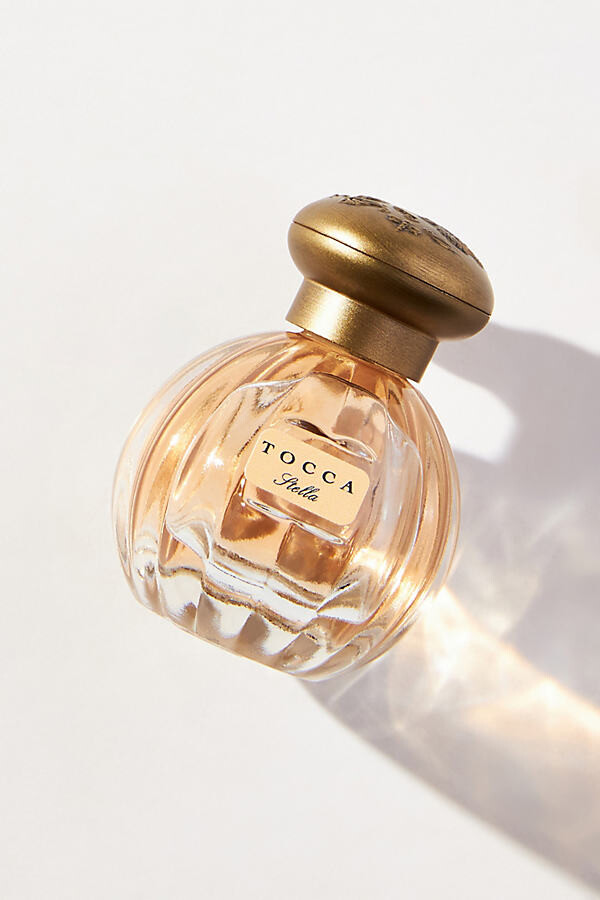 Tocca Mini Eau De Parfum - ShopStyle Fragrances