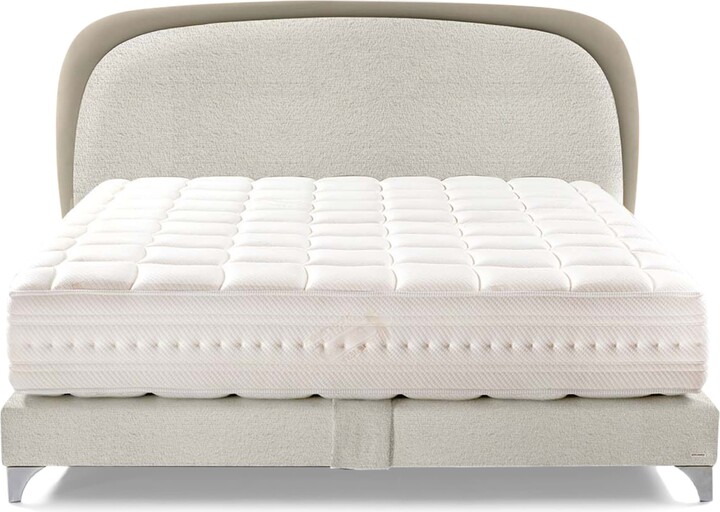 Colunex Grace Headboard - ShopStyle