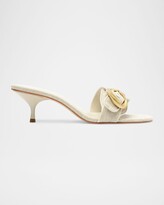 Olga | Shop The Largest Collection | ShopStyle