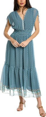 Max Studio Women's Fashion | ShopStyle