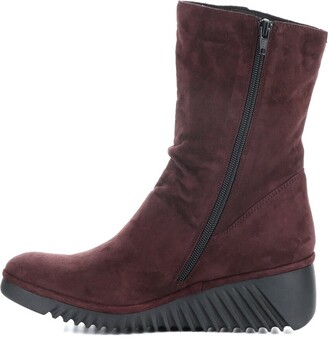 Fly London Women's Boots | ShopStyle