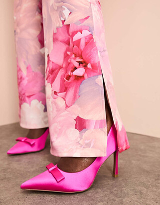 ASOS Women's Fashion | ShopStyle