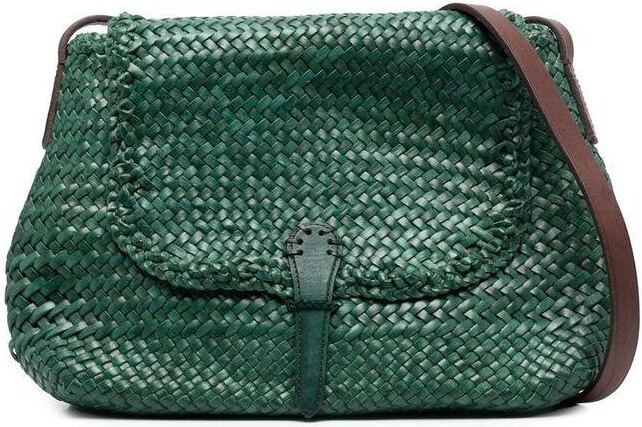 DRAGON DIFFUSION Bags - ShopStyle