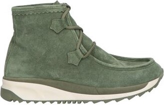 Gaimo Shoes For Women | ShopStyle UK