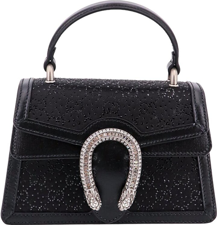 Gucci Dionysus Handbag - ShopStyle Shoulder Bags