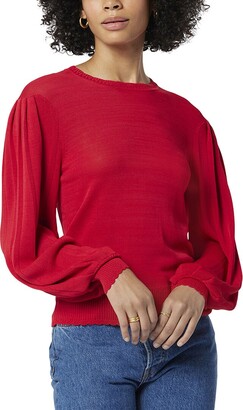 Joie Women's Sweaters | ShopStyle