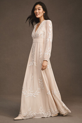 BHLDN Women's Fashion | ShopStyle