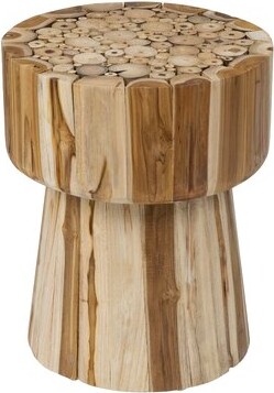 Union Rustic Furniture | ShopStyle