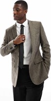 French Connection Men's Suits | ShopStyle UK